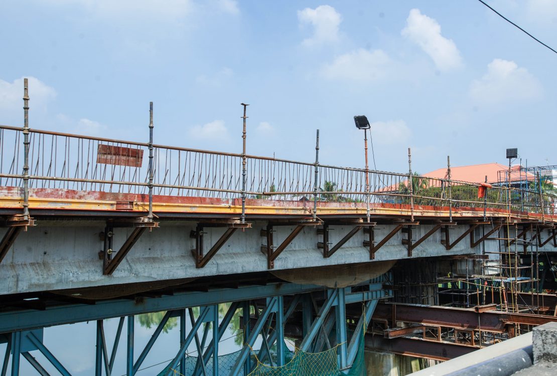 KMRL's Corporate Office gets platinum rating of Sustainability ...